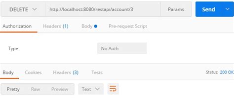 Spring Restful Web Services Json Crud Example Dinesh On Java