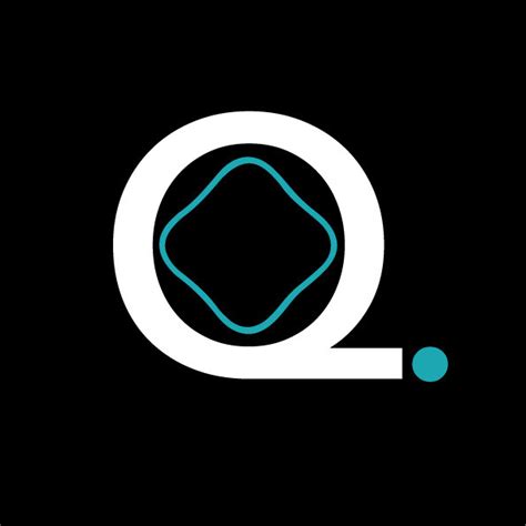 Qubo Technology Gmbh Quantum Science