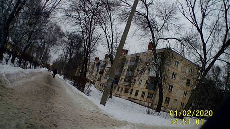 отрадный самарской области - YouTube