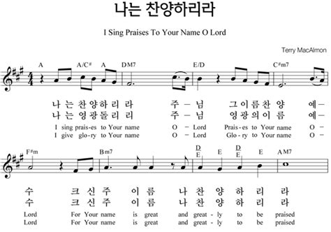 Winds Of Worship Volume 1 악보통