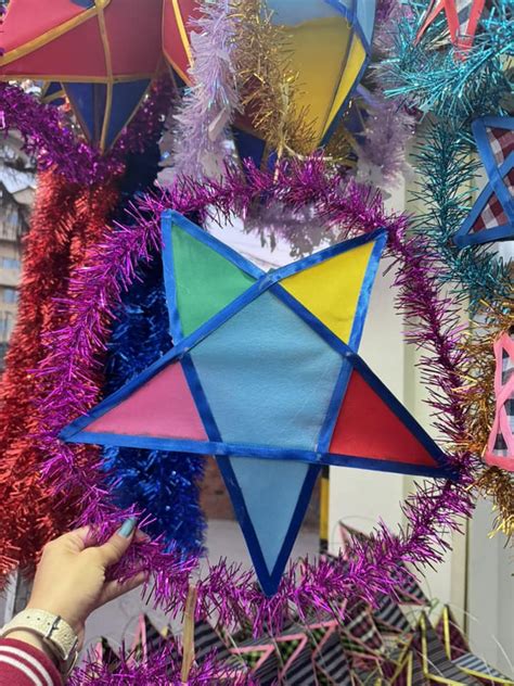 🎉ឥវ៉ាន់ចូលឆ្នាំខ្មែរ លក់គ្រឿងតុបតែងផ្ទះនិងហាងគ្រប់ប្រភេទ Facebook