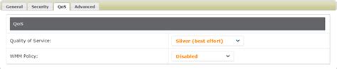 Configuring Wlans For Cisco Wlc Devices