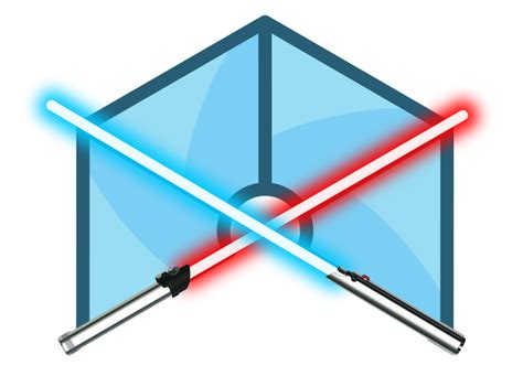Collection Jedireadme Prevmd At Main · Fpgawarscollection Jedi · Github