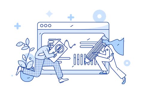 13 425 Line Chart Animated Icon Illustrations Free Download In Svg Png Eps Iconscout