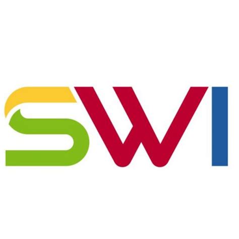 Kontakt Swi Württemberg Gmbh And Co Kg