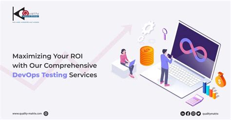 Quality Matrix Group On Linkedin Devops Devopsengineer Devopstools