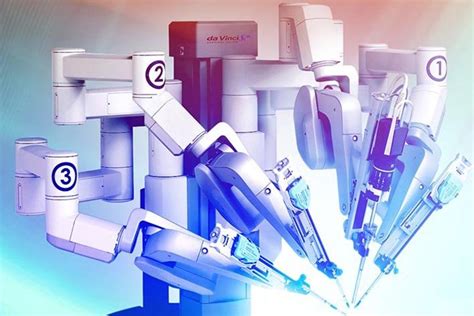Robot Assisted Clamp Less Partial Nephrectomy In Renal Cell Carcinoma
