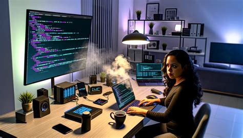 Comment Mettre En Place Un Php Reverse Shell Pour La Sécurité