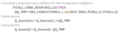 Some Questions About Dem Parallel Computing Mfix Netl Flow Science