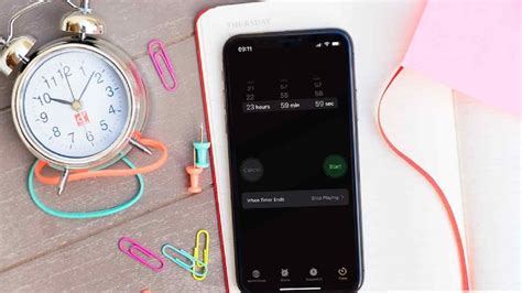 Cara Membaca Stopwatch Di Hp Alat Pengukur Waktu Yang Akurat