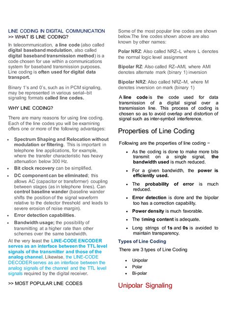 Source Coding Systems Pdf