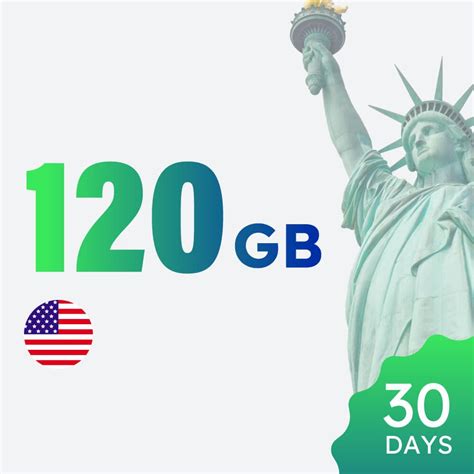 Data Package Page 2 Glocalme