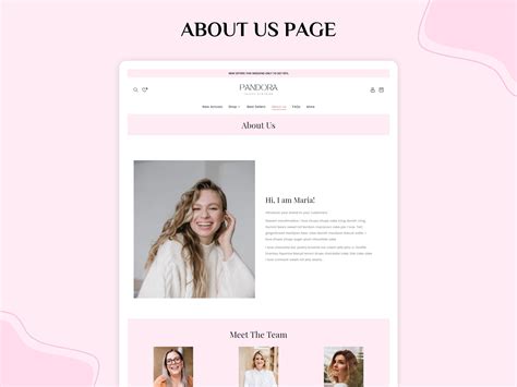 Minimal Clean Shopify Fashion Theme Shopify Clothing Shopify Themes For Clothing Shopify Themes