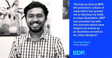 Shubhajit Bagchi On Linkedin Worldyouthskillsday Bdp