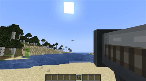 Create The Factory Must Grow Mod 1 19 2 1 18 2 Mc Mod Net