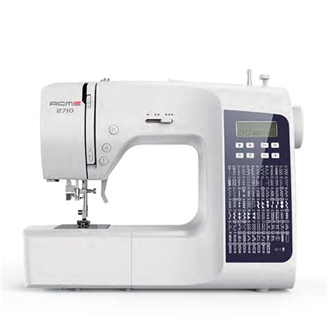 Професионални и домашни машини за шиење Sewing Machines Macedonia Сингер Шеро