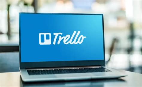 How To Cancel Trello Premium