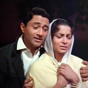 My First Love Dev Anand Rediff Com Movies
