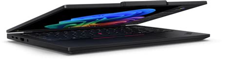 Thinkpad 2025 Latest Thinkpads Has Landed Smarter Technology