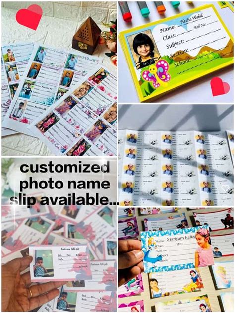 Pin By Faradina Dina On Simpan Cepat Cute Alphabet Cute Hijab Cartoon Wallpaper School