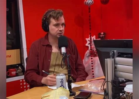 Arnaud Soly Fait Une Révélation à Véronique Cloutier…