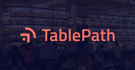 Support Tablepath