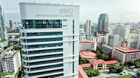 มศว ประสานมิตร