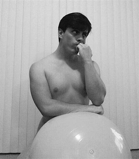 Thomas Sanders On Twitter Tb To The Nude Photoshoot That I Didn T Realize Was Gonna Be A Nude