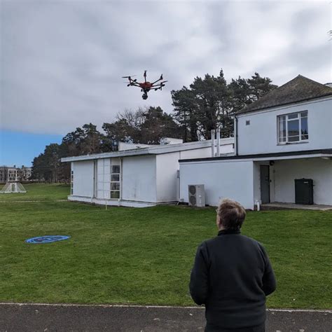 Meilleurs Drones Avec évitement Dobstacles 2025 Rc Planes