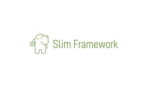 Best PHP Frameworks Of Web Development In