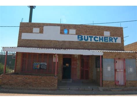 Property And Houses For Sale In Jouberton Klerksdorp Re Max