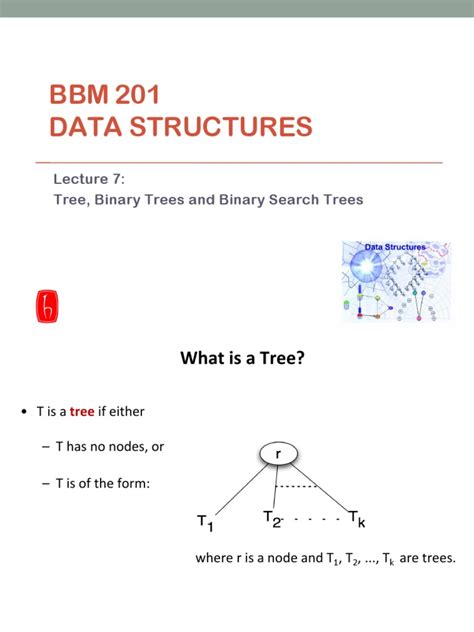 Data Structures Pdf Applied Mathematics Theoretical Computer Science