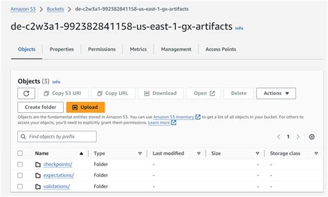 c2w3 assignment 3 testing data quality with great expectation source