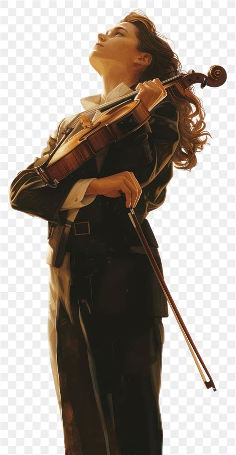 Background Violin Images Free Photos Png Stickers Wallpapers And Backgrounds Rawpixel