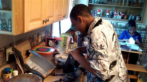 Infinite Unwrap Youtube