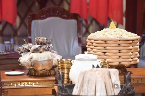 Цагаан сарын баярын амралтыг 6 10 хоног болгох тухай өргөдөлд гарын үсэг цуглуулж байна