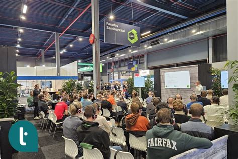 Wots2024 Embeddedsystems Ai Cybersecurity Exeinruntime Cra Innovation Logictechnology