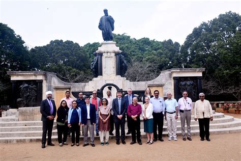 Indian Institute Of Science