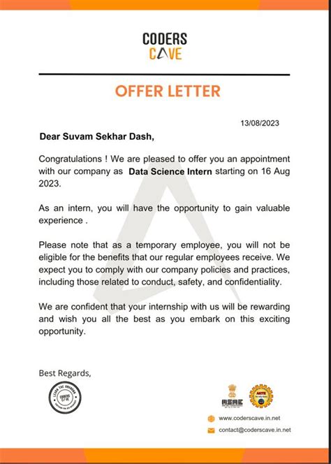 Suvam Sekhar Dash On Linkedin Power Analytics Powerbi Daxfunctions