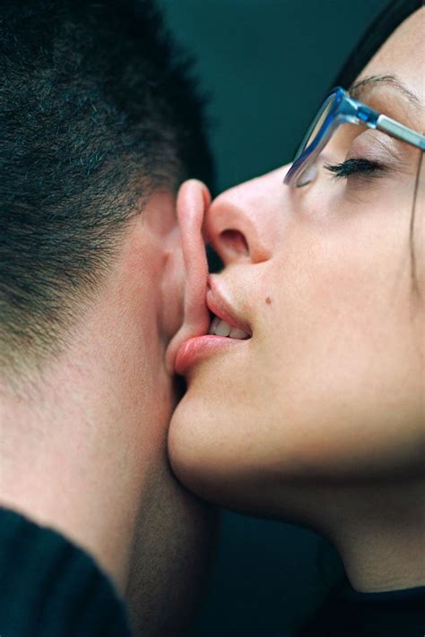 The Best Sex Tips Of All Time Artofit