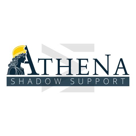 Best Shadow Support In Singapore Shadow Support Teacher School For
