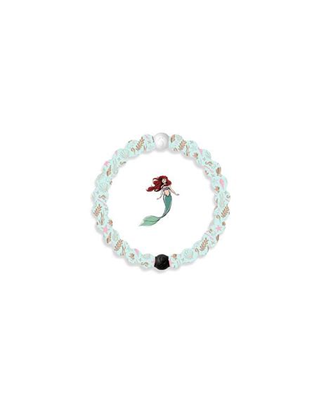 This Ultimate Disney Princess Lokai Collection Is Fit For Royalty