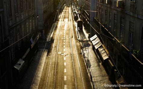 Messing With Exifiptc Metadata Dreamstime