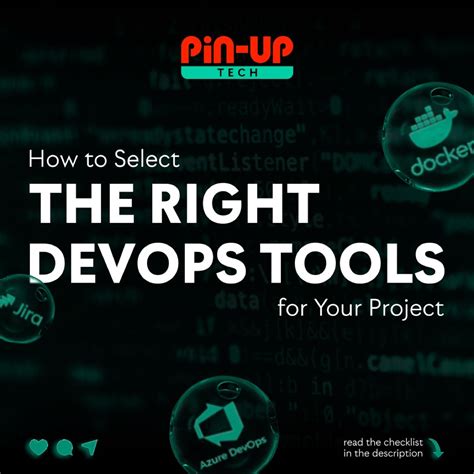 Pin Uptech On Linkedin Pinuptech Wearepinup Devops Softwaredevelopment Techtools