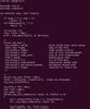 C Program To Read And Print All Files From A Zip File Geeksforgeeks