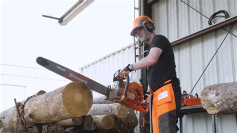 Original Johnny 5 Robot From Short Circuit Entertainment Film Video Recording Short