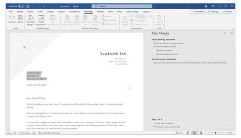 Wizard Definition What Is A Software Wizard