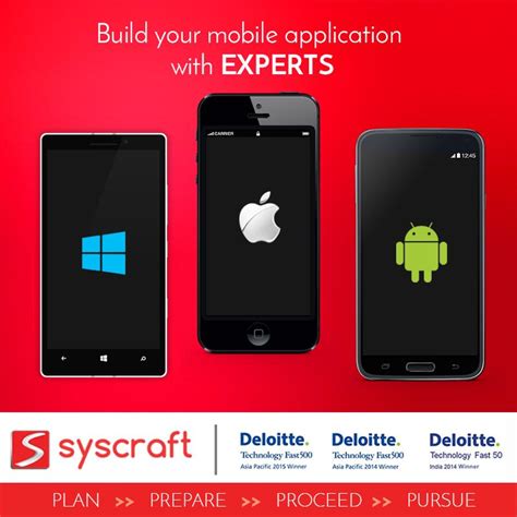 So You Have An App Idea And Want To Make A Bazillion Bucks Get Your Customize Mobileapp In An