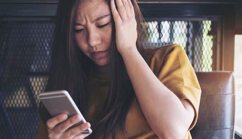 Artificial Intelligence To Support People With Epilepsy Chief Scientist Of Quebec