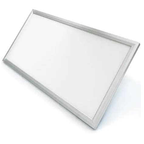 Led Diffuser Panel Defective Guide 2020 Welcome To Brandon Lighting